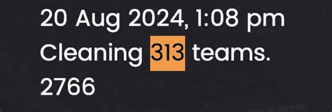 motoko function doesn t complete language support internet computer developer forum