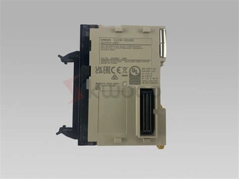 Programación De Plc Una Guía Definitiva Para Principiantes