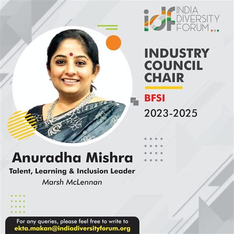 Shubhangi Joshi On Linkedin Congratulations Anuradha Mishra