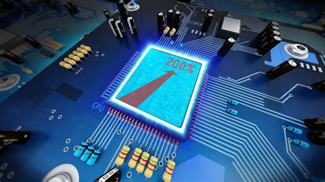 How To Overclock A Laptop