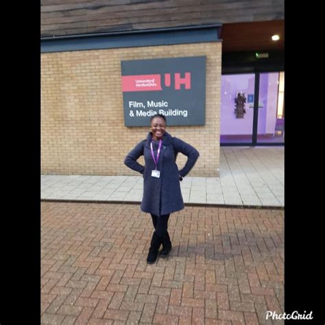 Tolulope Olaewe On Linkedin An Investment In Knowledge Pays The Best