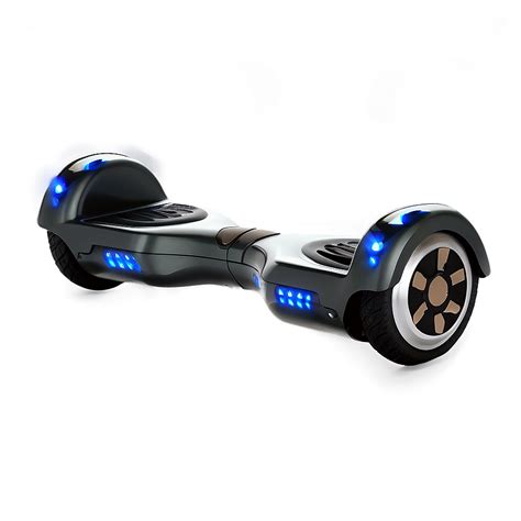 Download Hoverboard For Adults Png Hps13