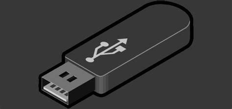 Bootiso ：让你安全地创建 Usb 启动设备 Linuxstory