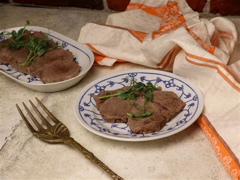 „ამ მეთოდით ხორცში მხოლოდ სასარგებლო ნივთიერებები რჩება“ როგორ უნდა მოხარშოთ საქონლის ხორცი