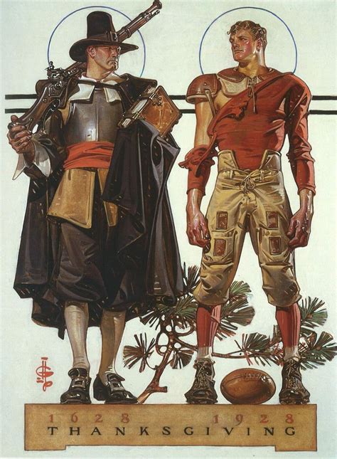 Leyendecker Saturday Evening Post Covers Jc Leyendecker