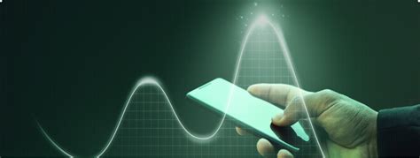 Api Dev Integration Rest Graphql Invimatic