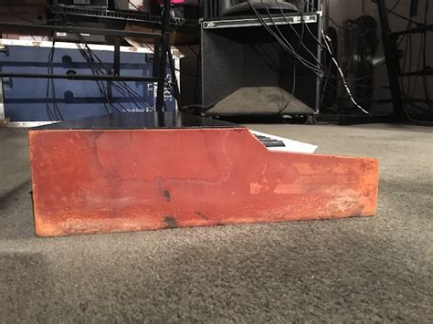 MATRIXSYNTH ARP Omni 2 SN 1144