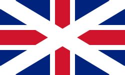 スコットランドの国旗 Wikipedia