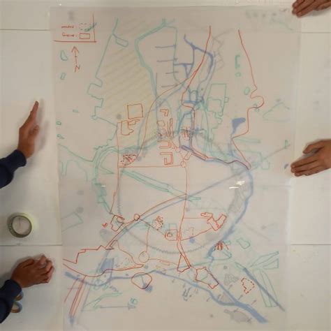 Dezeen Courses Dezeen