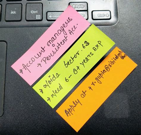 Hey Connections Rahul Gupta