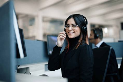 FAQs Sigma Connected