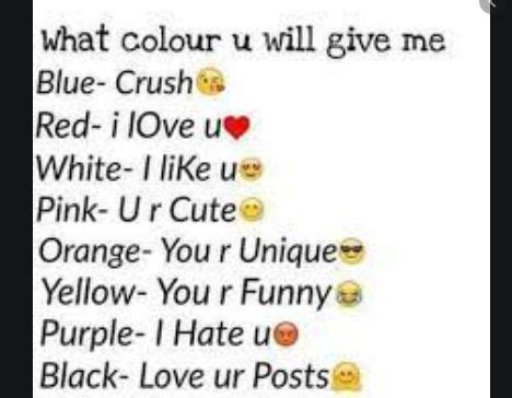 A Rate Me Pic Crush Advice Relatable Crush Posts Friends Quotes Funny