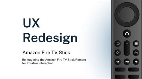 Button Layout Design Behance