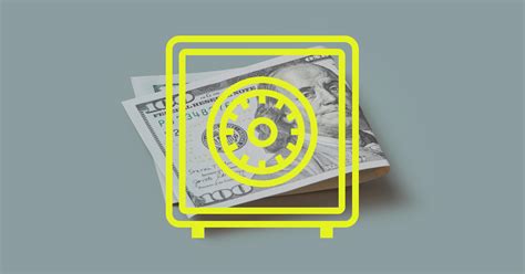 How Interest Rate Risk Drove Svbs Collapse Ramp