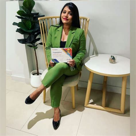 Supriya Gupta On Linkedin Latepost