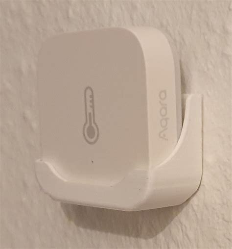 Free Cad Designs Files And 3d Models The Grabcad Community Library