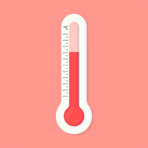 Premium Vector 5g Connection Black Icon Internet Signal Signal Isolated Vector