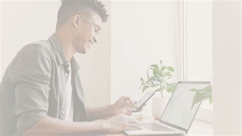 What Is Conch Ai Our Review Aidyai Your Free Writer Helper