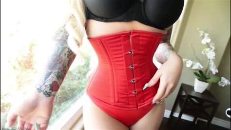 Christy Mack Inked Angels Eporner