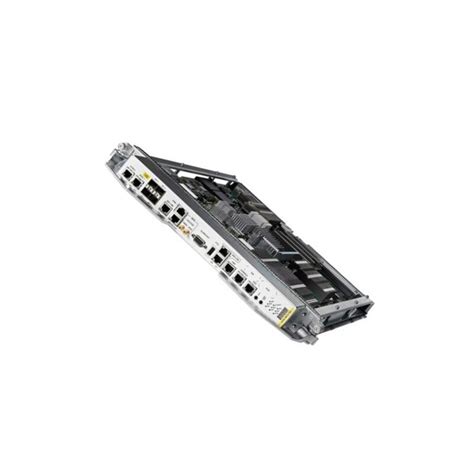 Cisco A99 RP2 TR New Retail Factory Sealed