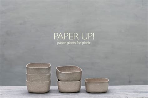 PEROLZ PICNIC SET On Behance