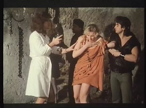 La Dottoressa E Il Paziente Parte 05 Xhamster