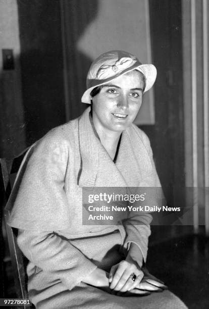 Ruby Bates Photos And Premium High Res Pictures Getty Images