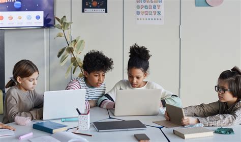 Find Your Grind The Future Ready Platform