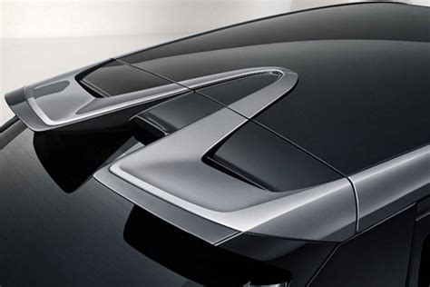 شانجان Uni T السعر، الصور، مراجعة الخبراء، المواصفات