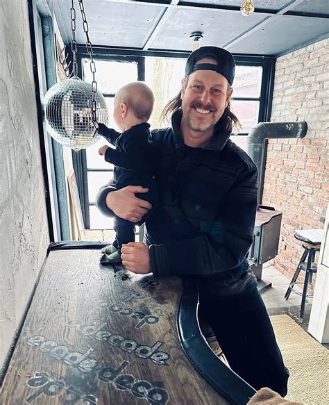 What Happened To The Fords On Hgtv See Where Siblings Leanne And Steve