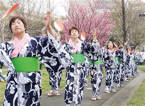 横浜市南区の蒔田公園「みなみ桜まつり」2023年3月25日・26日 絵どうろうの点灯も 神奈川・東京多摩のご近所情報 レアリア