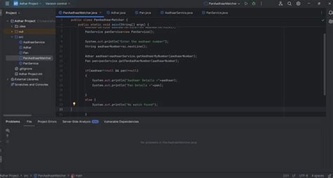 shyam paroha on linkedin java programming findmytrain