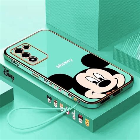 Casing Infinix Zero 5G 2023 Zero 20 Zero X Zero X Pro Zero X NEO Casing Kasus Telefon Anime