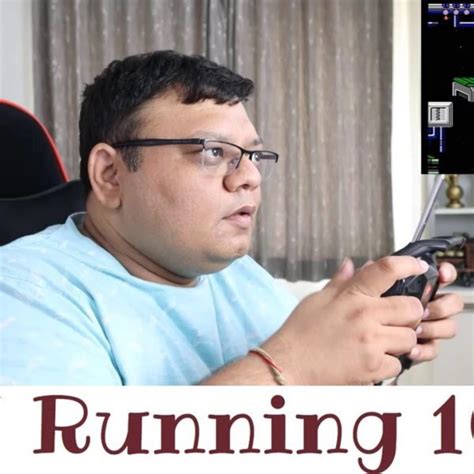 Sql Server Attach An In Memory Database With T Sql Sql Authority