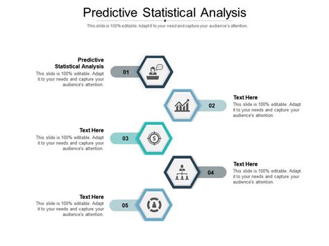 Predictive Statistical Analysis Ppt Powerpoint Presentation File Good Cpb Presentation