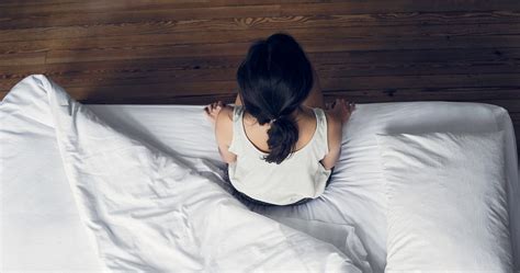 Bedwetting Causes And Effective Treatment In Ayurveda
