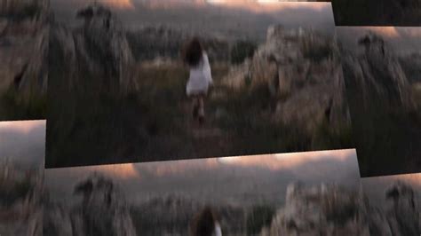 음악 편집 프로그램 파워디렉터로 간단하게 오디오 편집하기 네이버 블로그