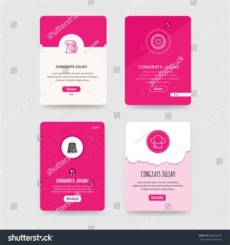 217717 Pop Up 이미지 스톡 사진 및 벡터 Shutterstock