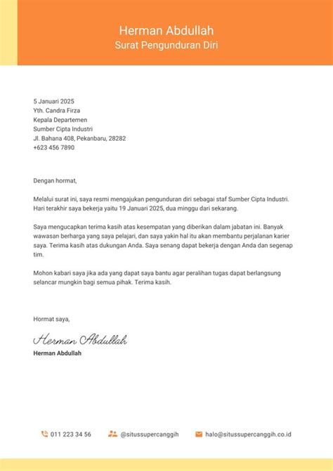 Gratis Desain Contoh Contoh Algoritma Canva