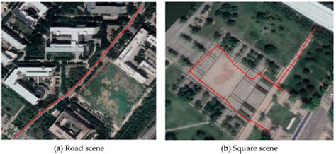 Lvi Fusion A Robust Lidar Visual Inertial Slam Scheme