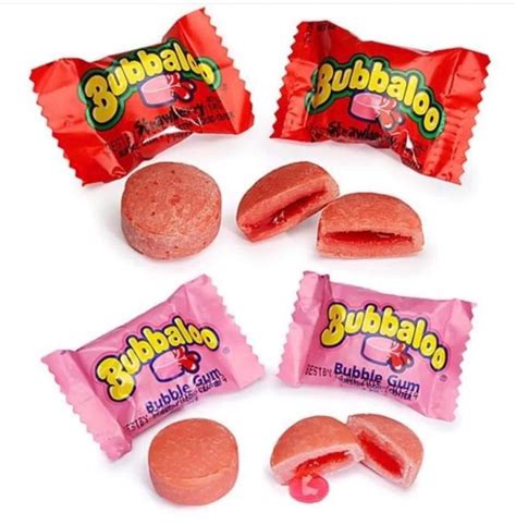 Best Bubble Gum