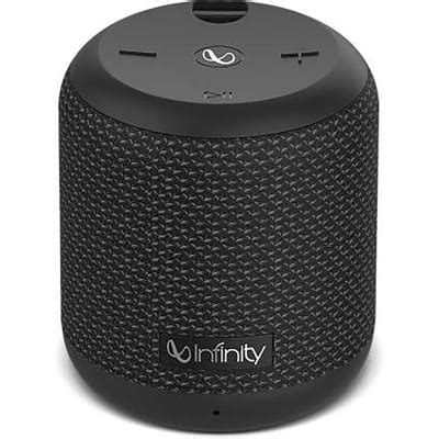 Buy Send INFINITY By Harman Fuze99 Online IGP JVS1272807