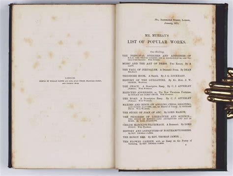 The Descent Of Man And Selection In Relation To Sex Charles Darwin