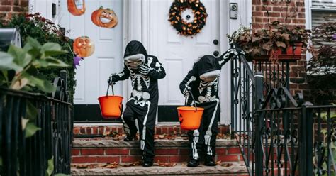 Warning After Candy Given Out From A Car In The Sault Was Tampered With