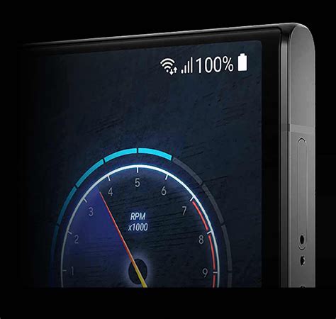 Jual Samsung Galaxy S Ultra G Gratis Ongkir Erafone Com