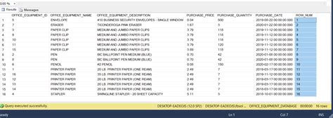 Lever T Sql To Handle Duplicate Rows In Sql Server Database Tables