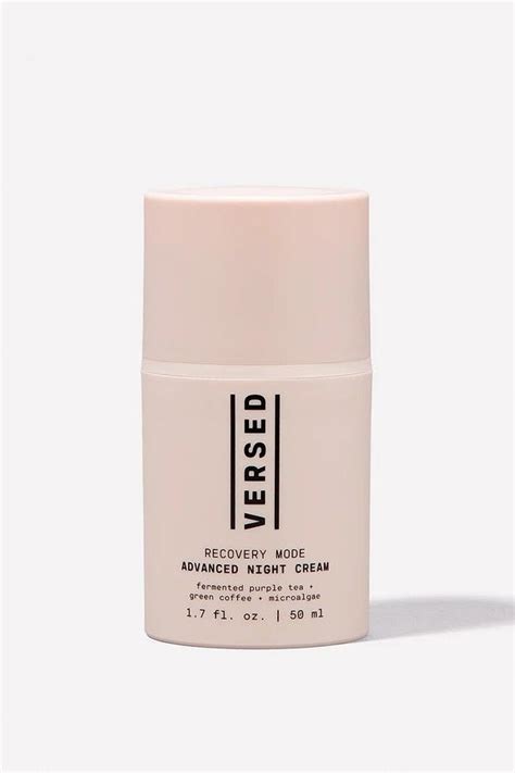 The 19 Best Night Creams Of 2023 Marie Claire