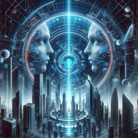 No Gree For Anybody New Year New Tech