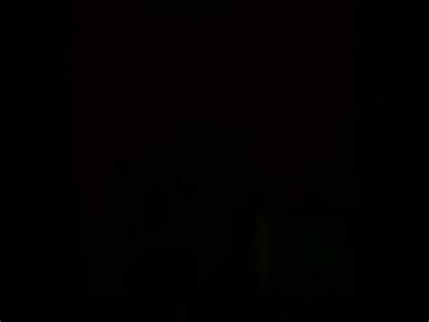 Hindi Punjabi Couple Fucking Eporner