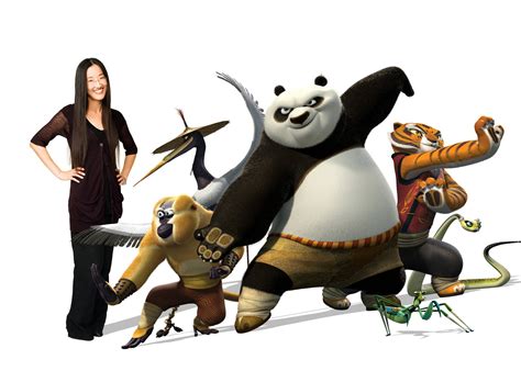 400 Fonds Décran Panda